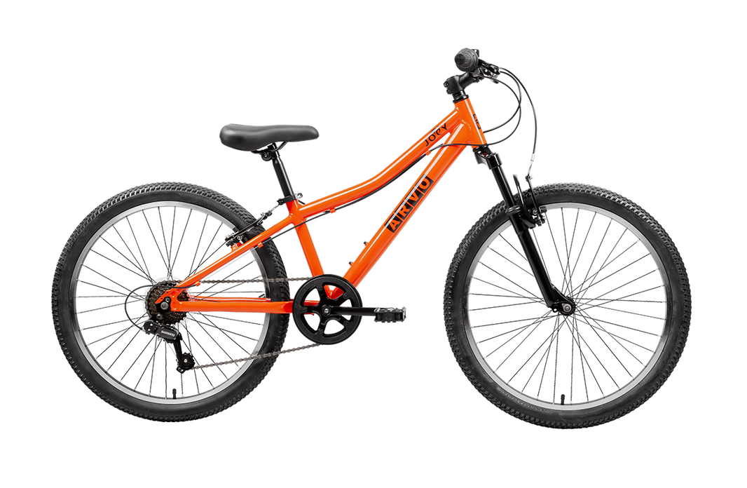ARVO Bikes | Built for the Ride, Made for the Moment – Arvo