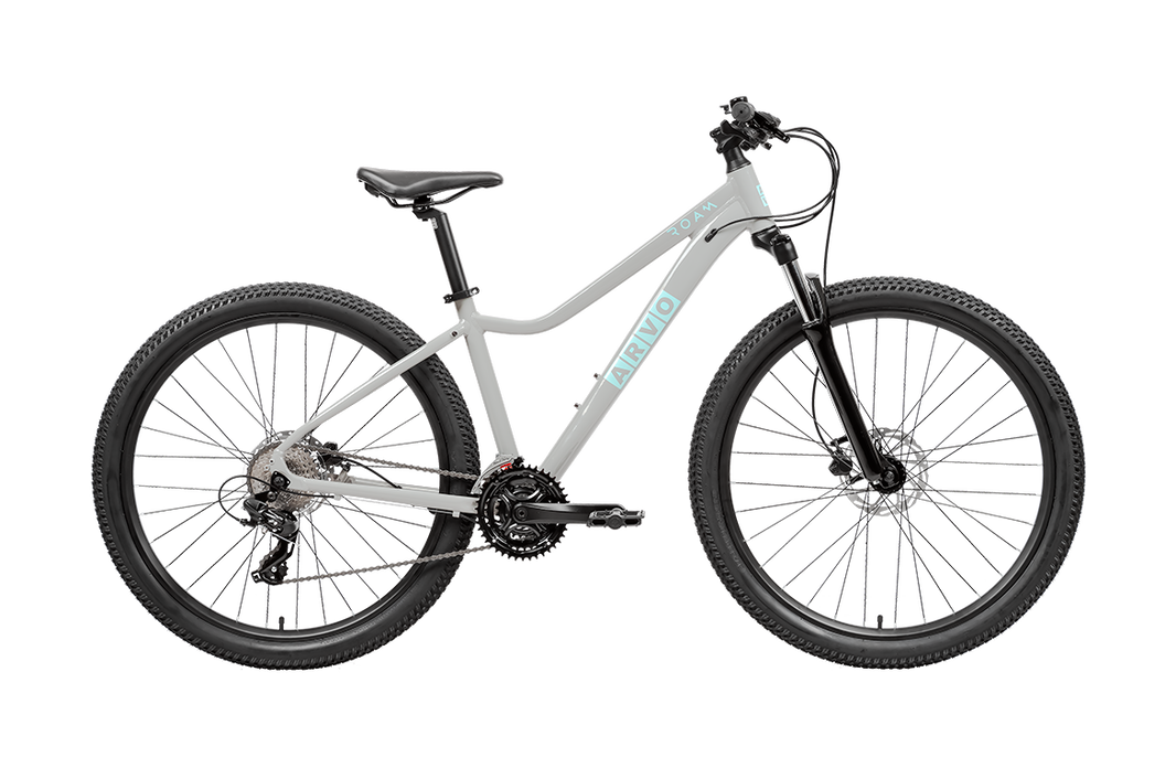 ARVO Bikes | Built for the Ride, Made for the Moment – Arvo