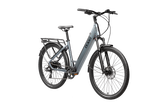 ARVO Bikes | Built for the Ride, Made for the Moment – Arvo