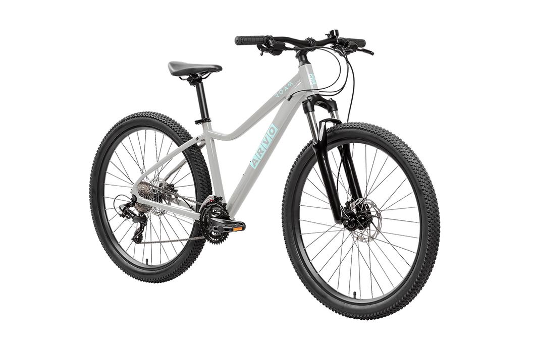 ARVO Bikes | Built for the Ride, Made for the Moment – Arvo