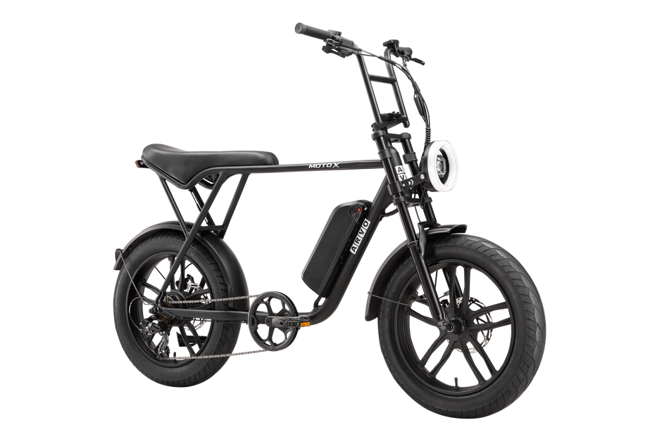 ARVO Bikes | Built for the Ride, Made for the Moment – Arvo